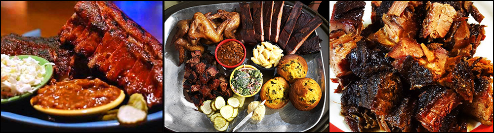 Biggs Barbecue - Lawrence, KS 66049 (Menu & Order Online)